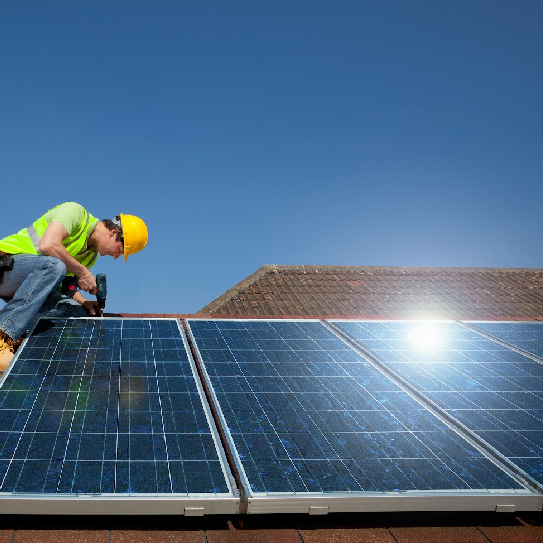 Events – The Orchards