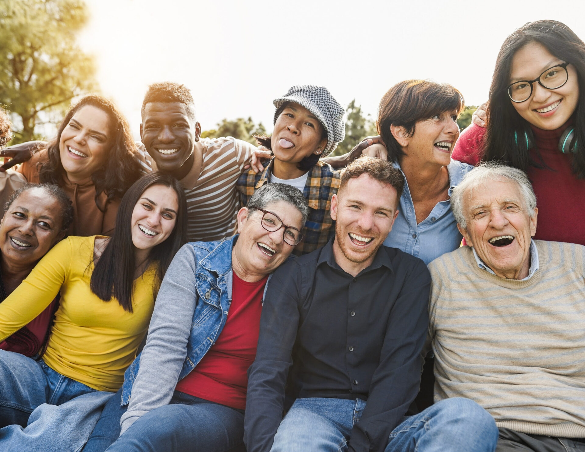 Events – The Orchards