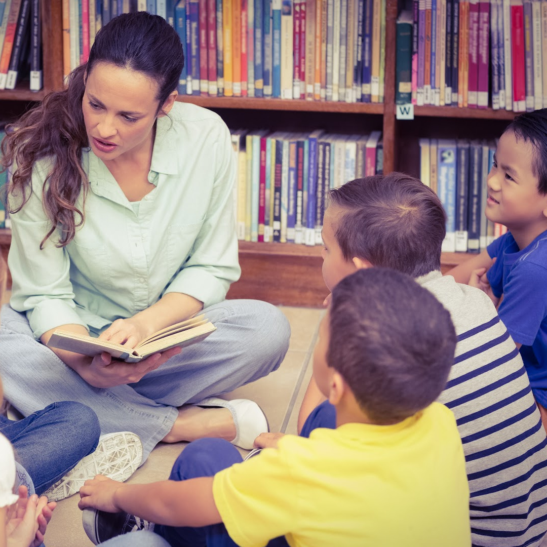 Events – The Orchards