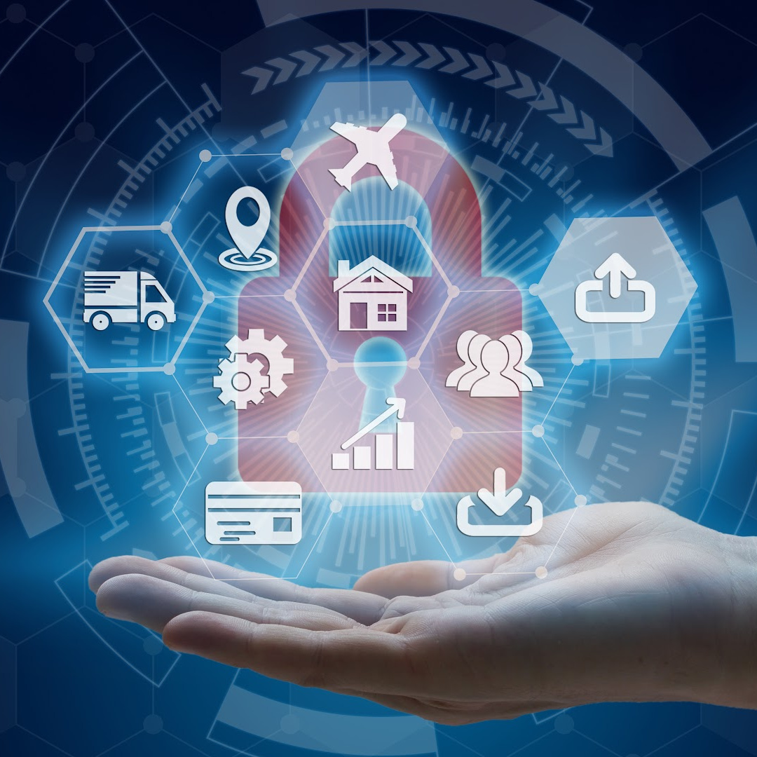 Events – The Orchards