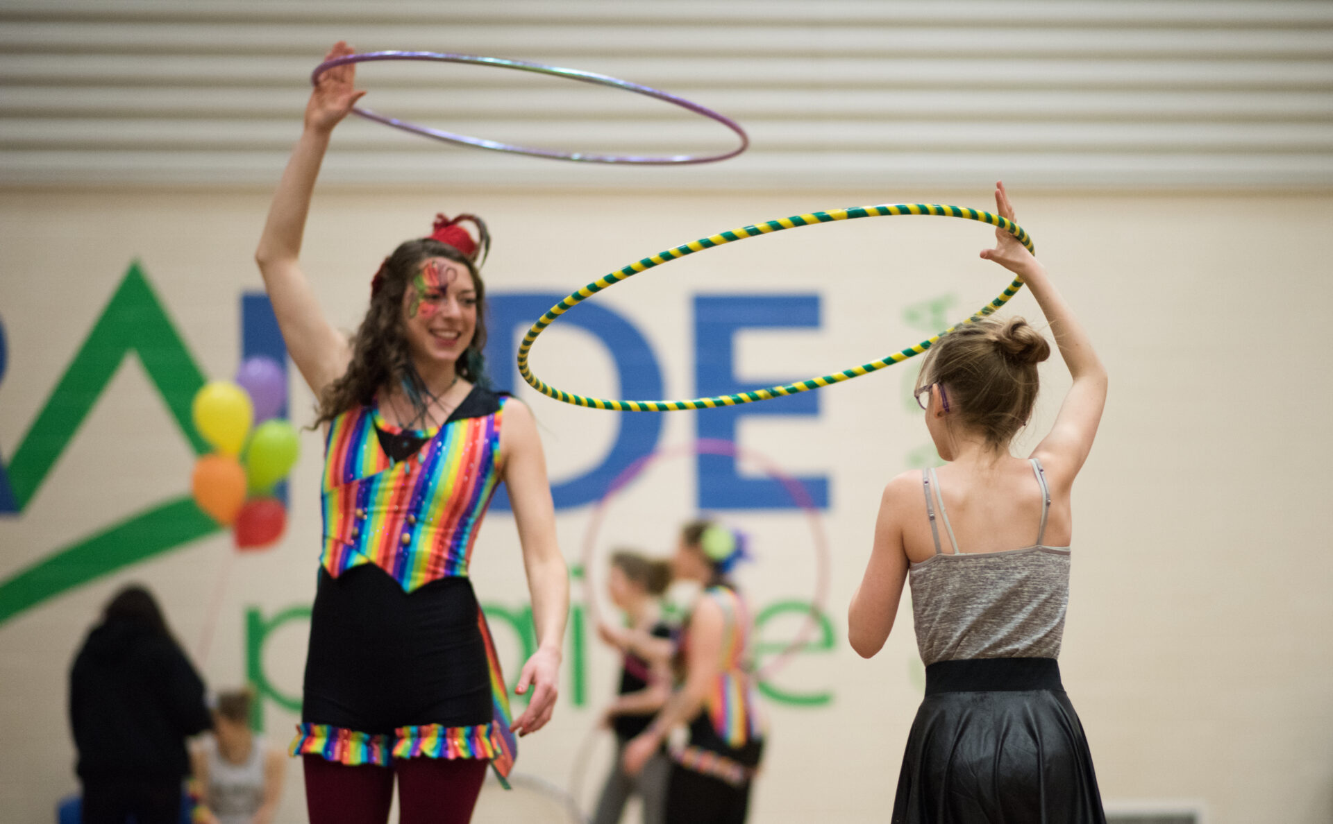 Events – The Orchards